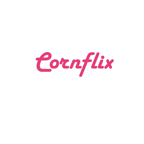Cornflix